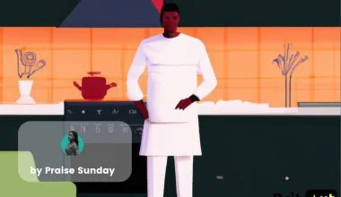 Silver Plate Markings Guide: Everything you need to Know | Britout