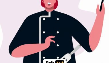 Silver Plate Markings Guide: Everything you need to Know | Britout