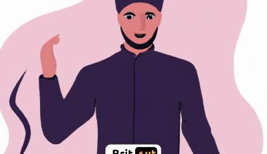 Silver Plate Markings Guide: Everything you need to Know | Britout