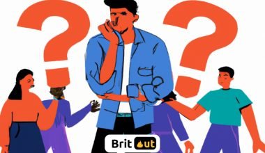 Silver Plate Markings Guide: Everything you need to Know | Britout