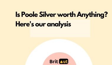 Silver Plate Markings Guide: Everything you need to Know | Britout