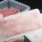 What Happens If You Accidentally Cooked Meat With Plastic? | Britout
